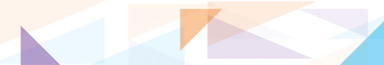 Brown Capital Management