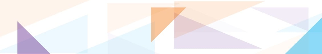 Brown Capital Management